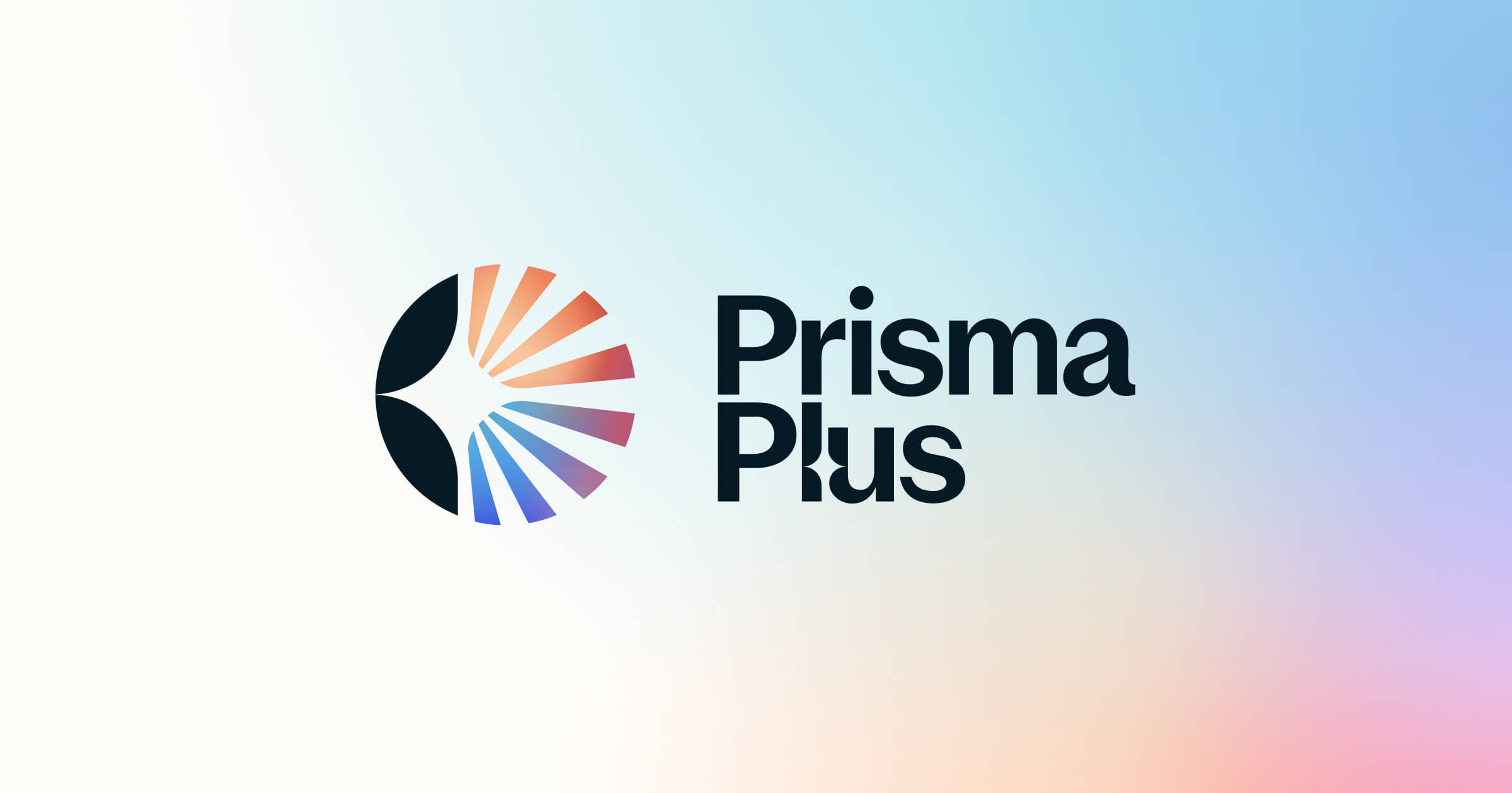Accueil - Prisma Plus